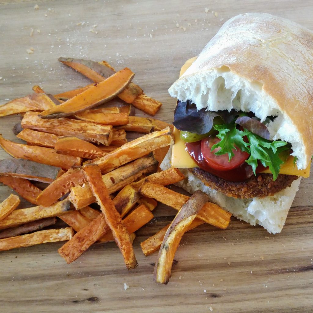 Vega Vs Vegan Het Verschil VeganChallenge Vega Vs Vegan Het Verschil VeganChallenge